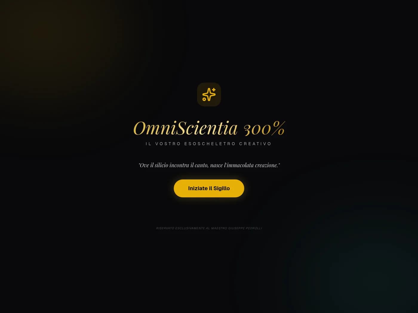 Soundtrack Ai Companion