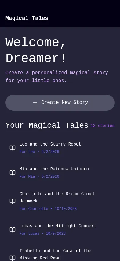 AI Music Maker