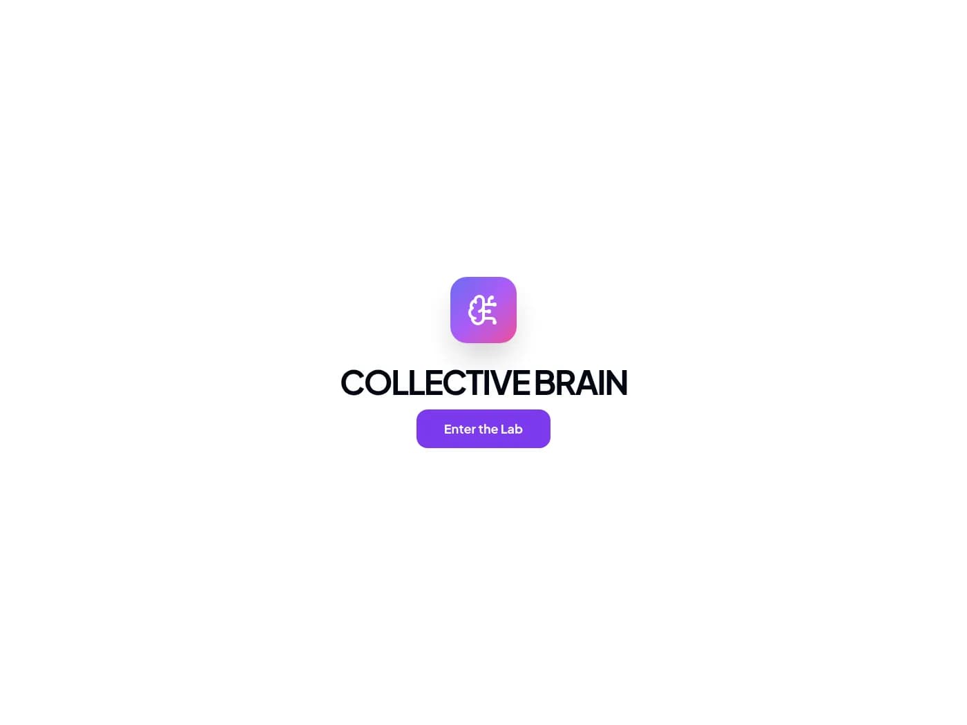 AI Collective Q&A