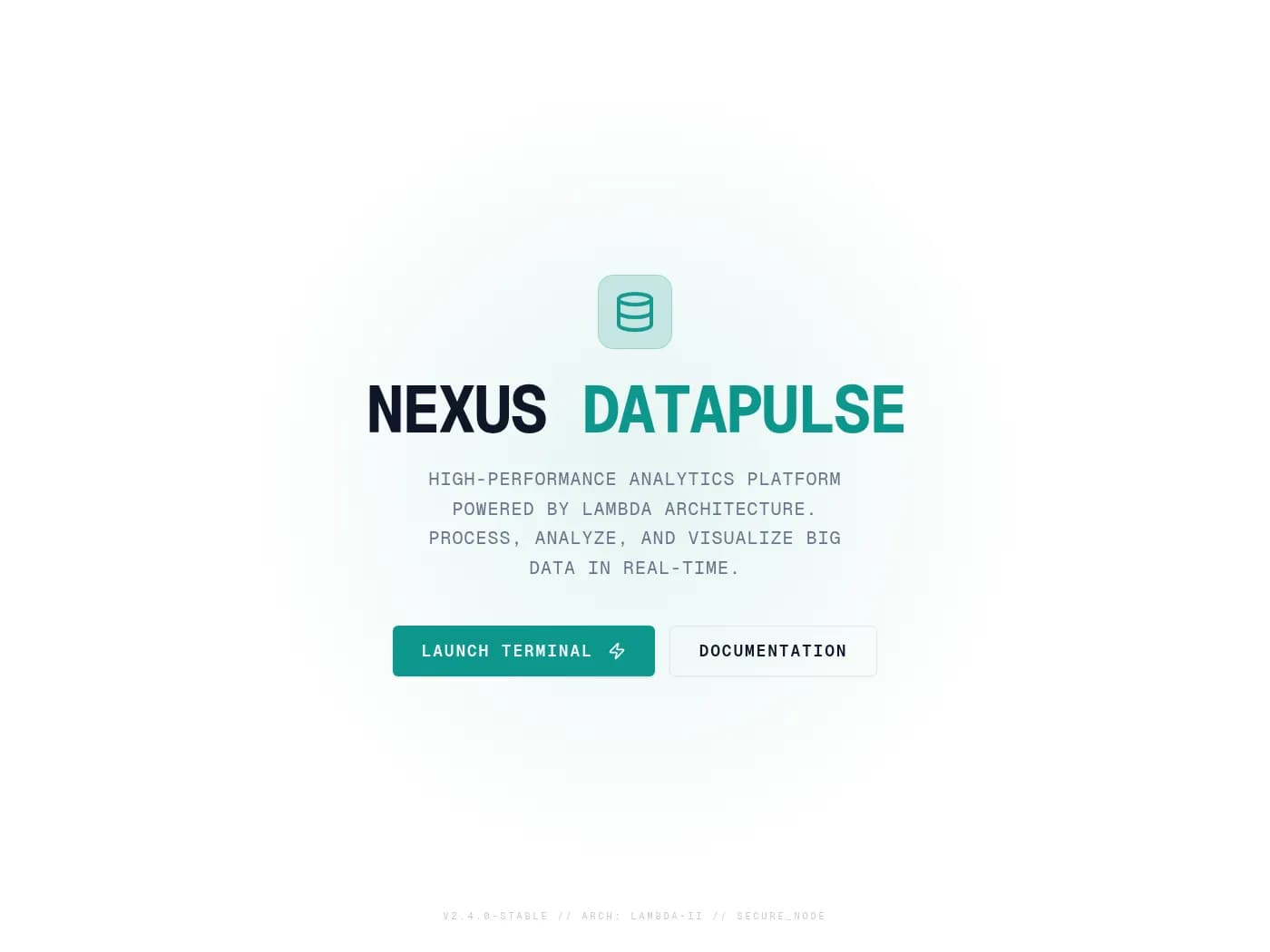 AI Productivity Suite