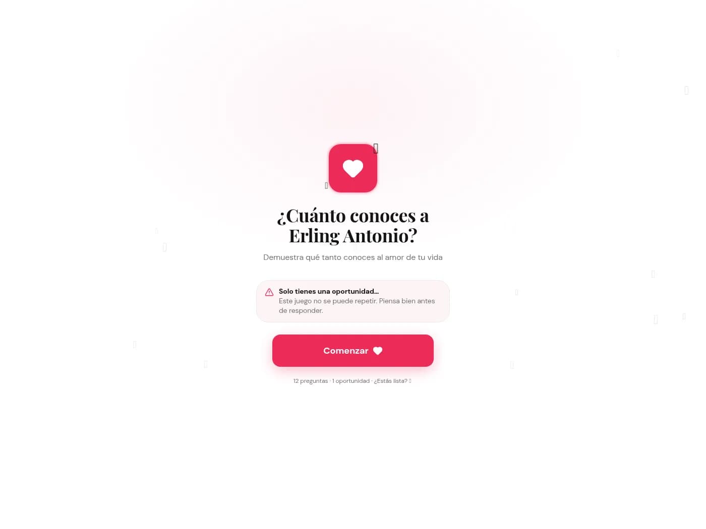 AI Project Assistant