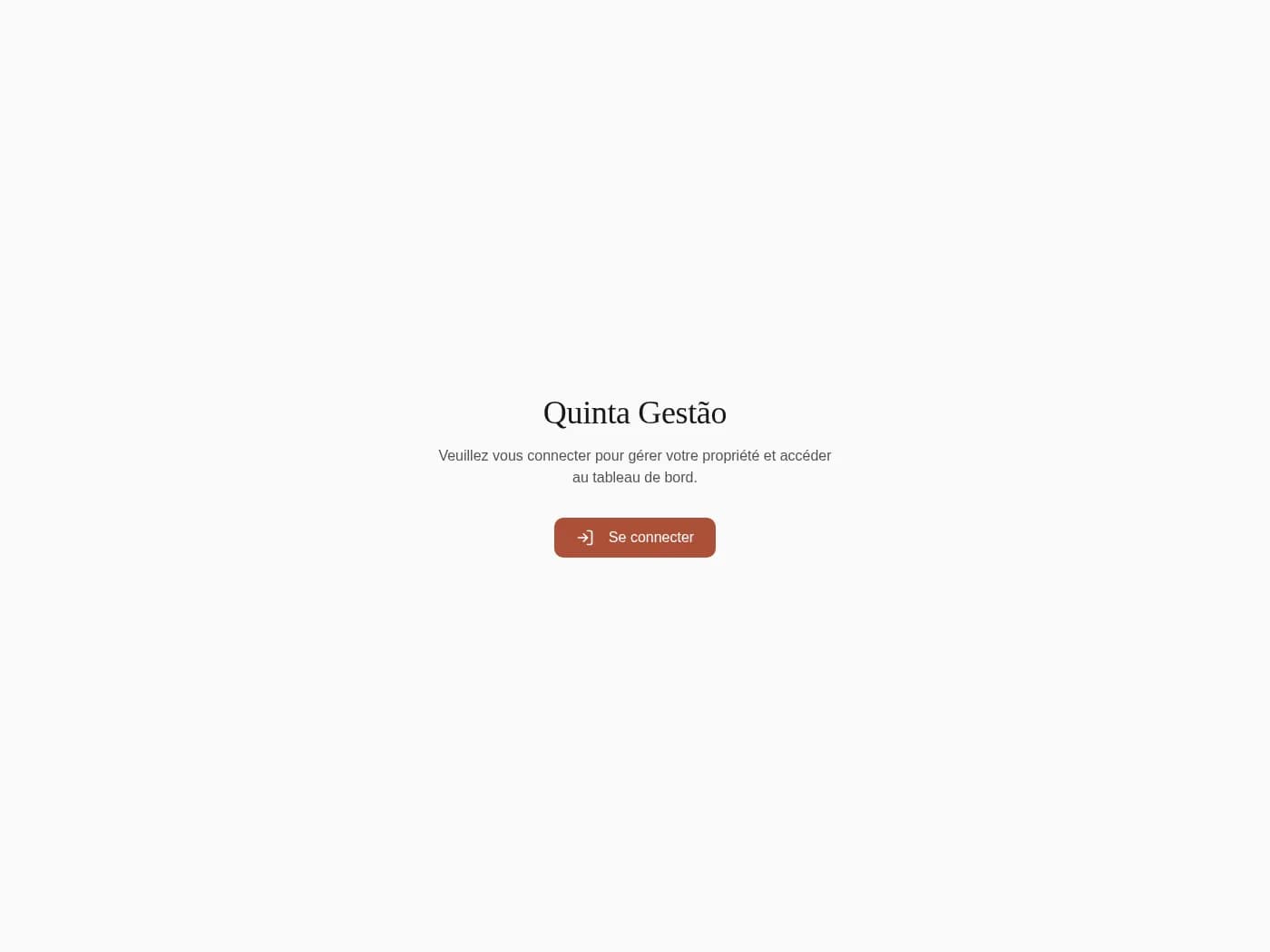 AI Project Explorer