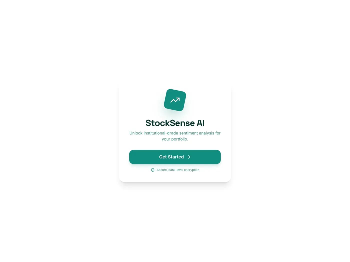 AI Project Planner