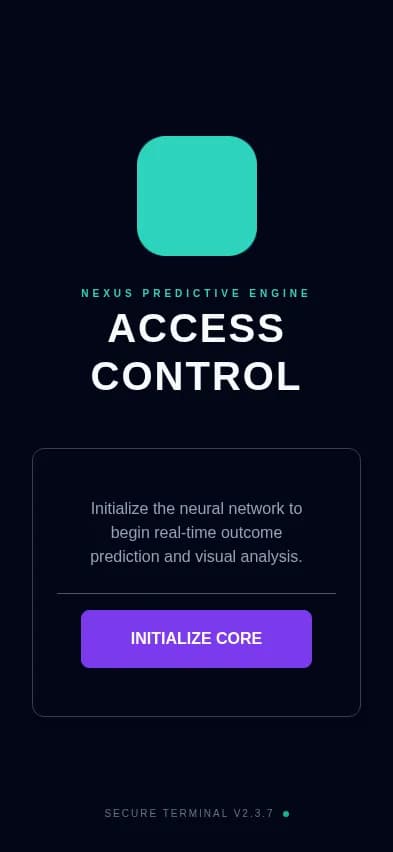 Predicapture AI