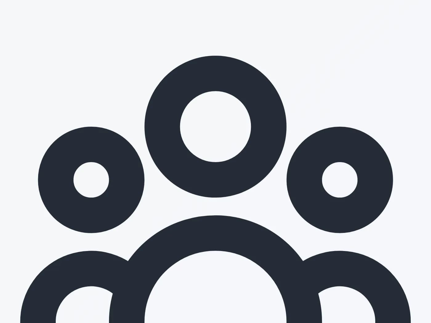 AI Recruiter Assistant