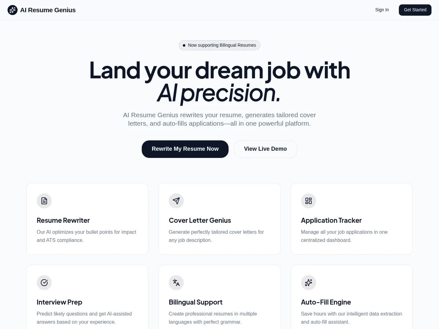 JobBlitz