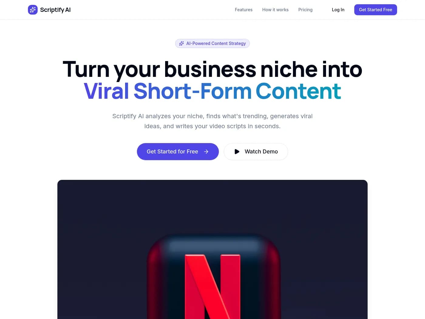 Ano.AI