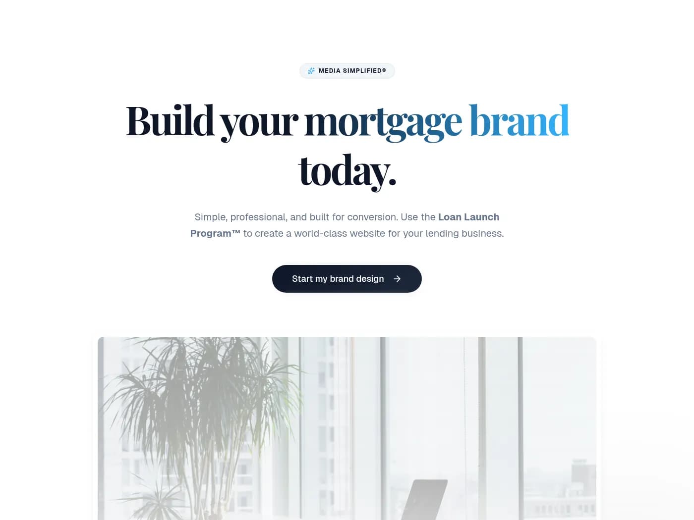 DreamSite Creator