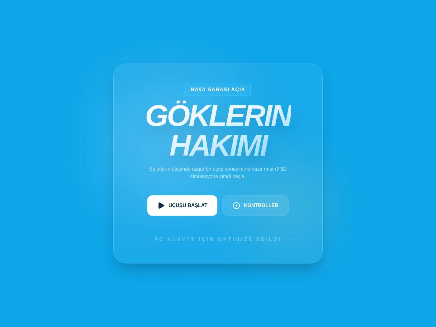 AI Smart Sorter