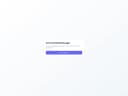 AI Social Media Manager