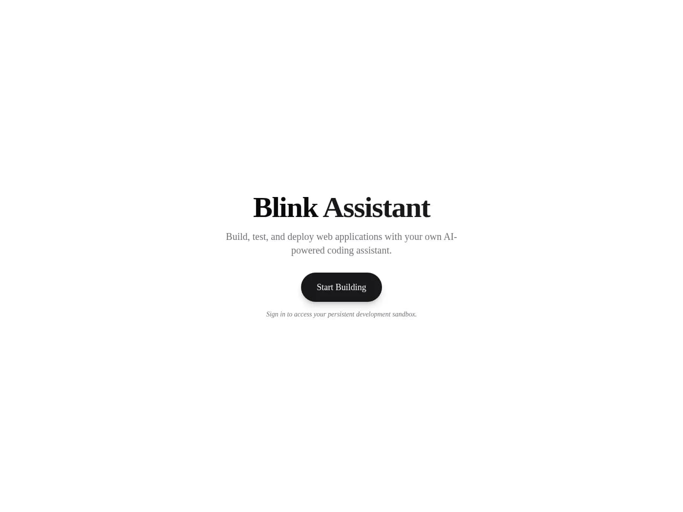 AI Social Media Manager