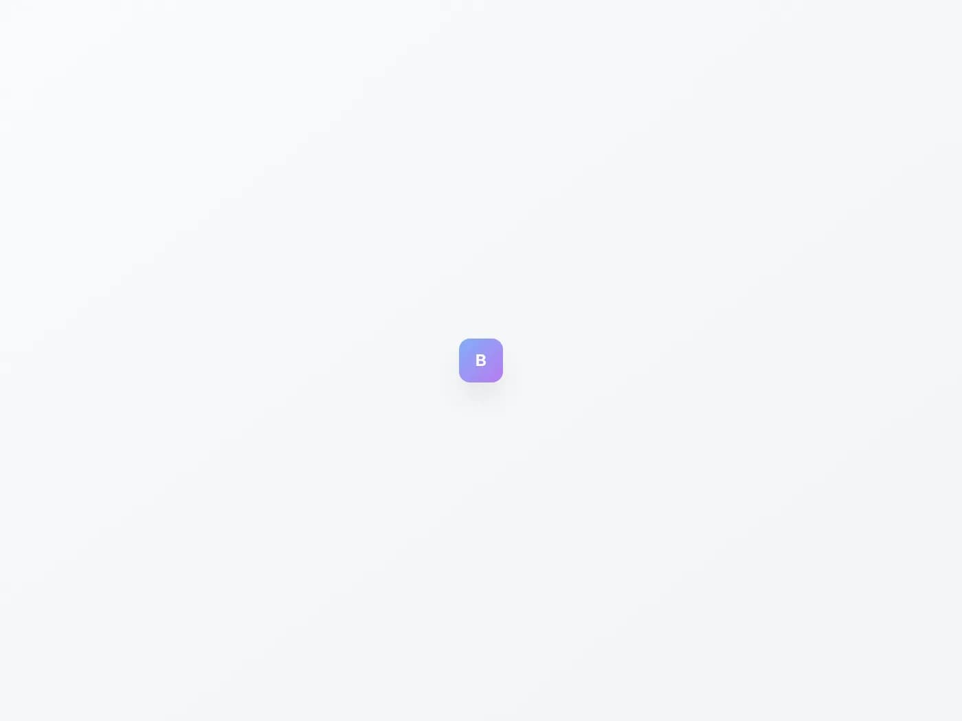 AI Suite Pro