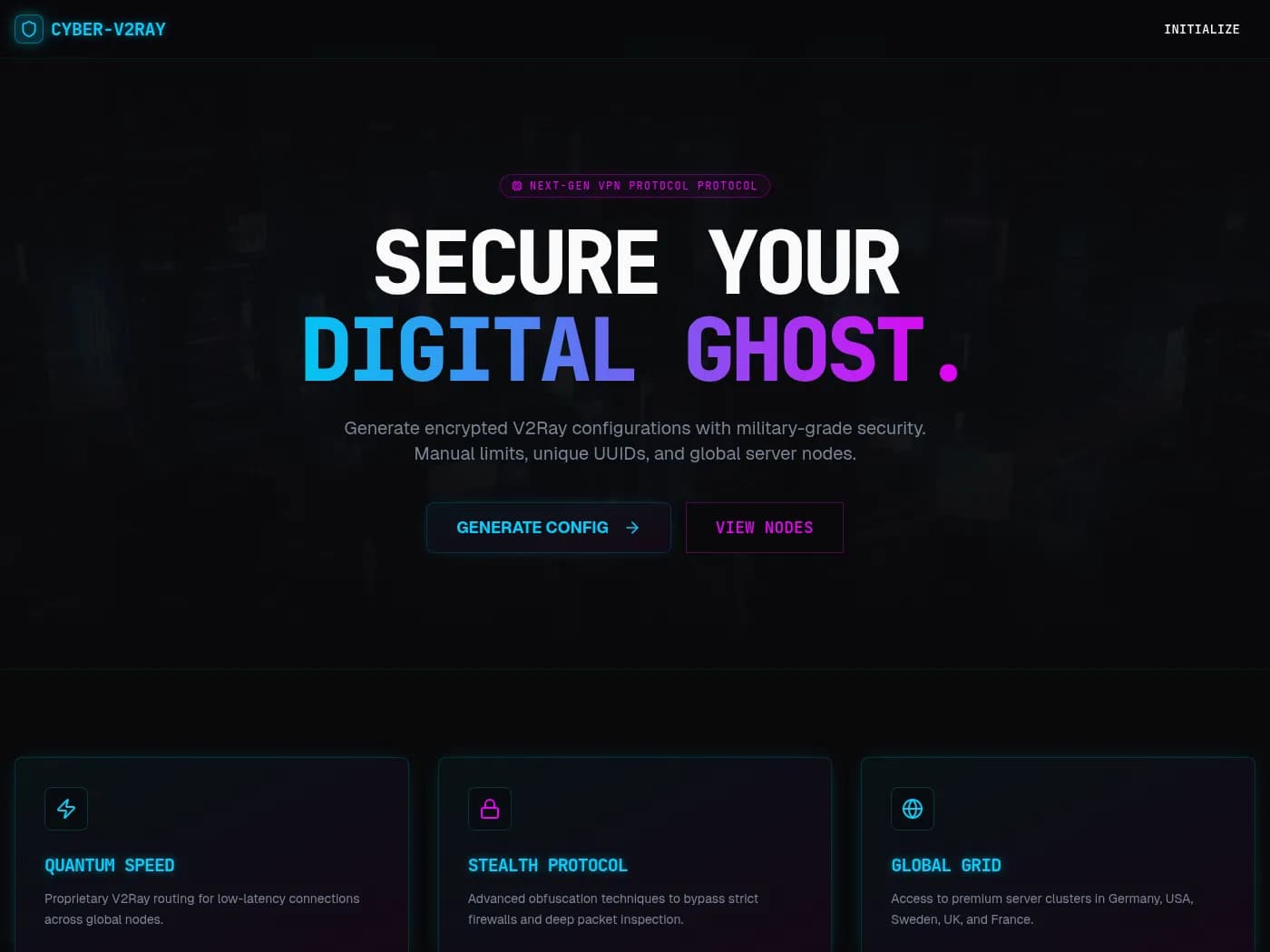 Thumbly AI Generator