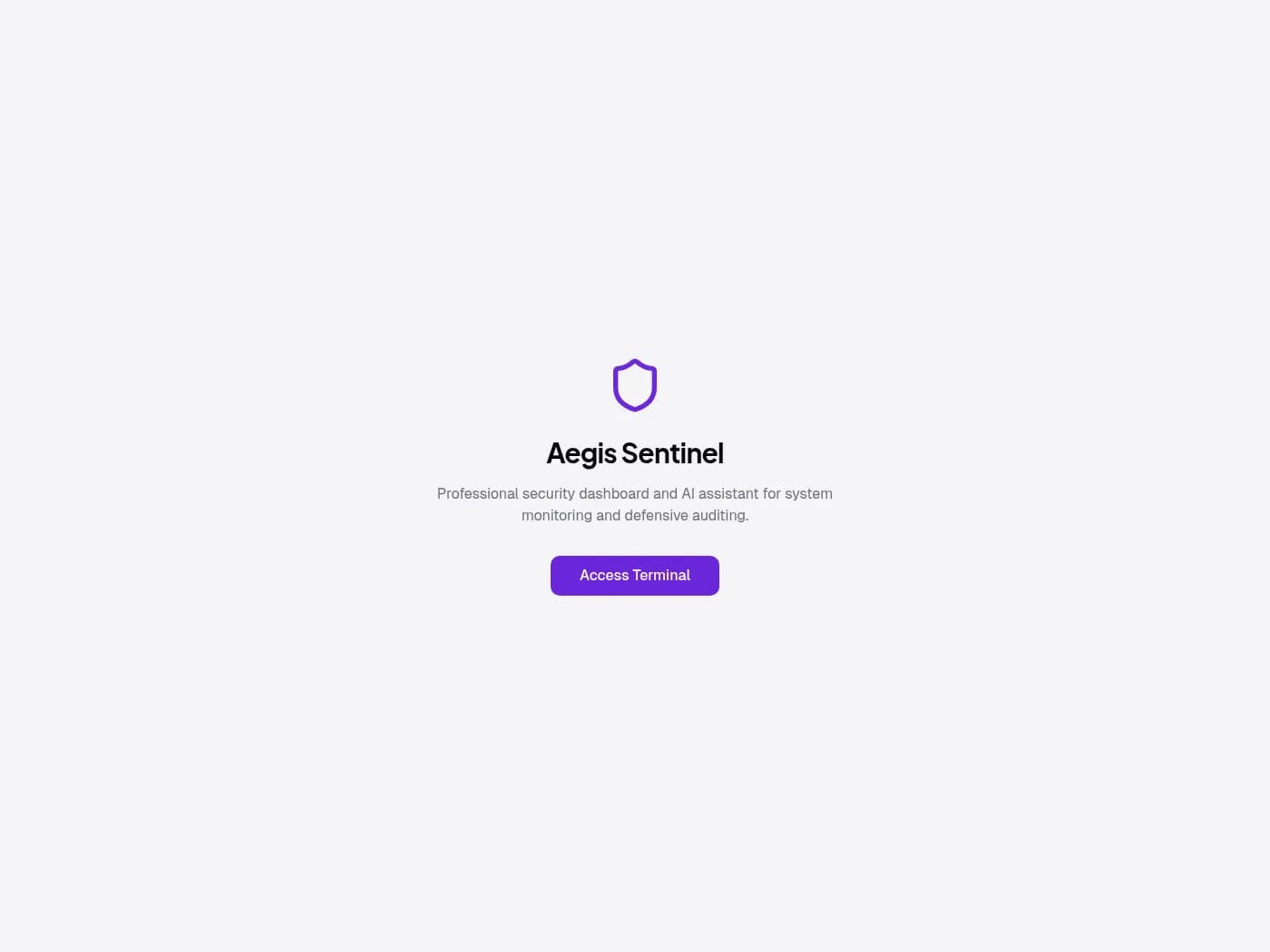 AI Tool Generator