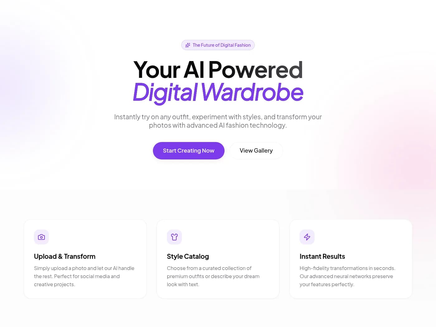 AI Undress Studio