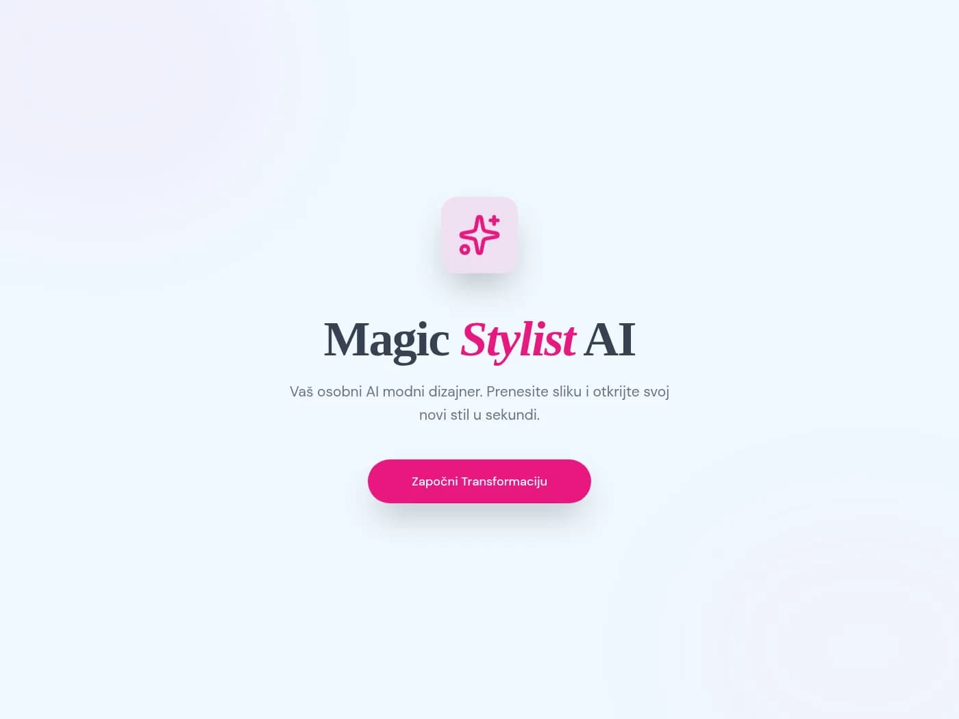 AI Undress Magic