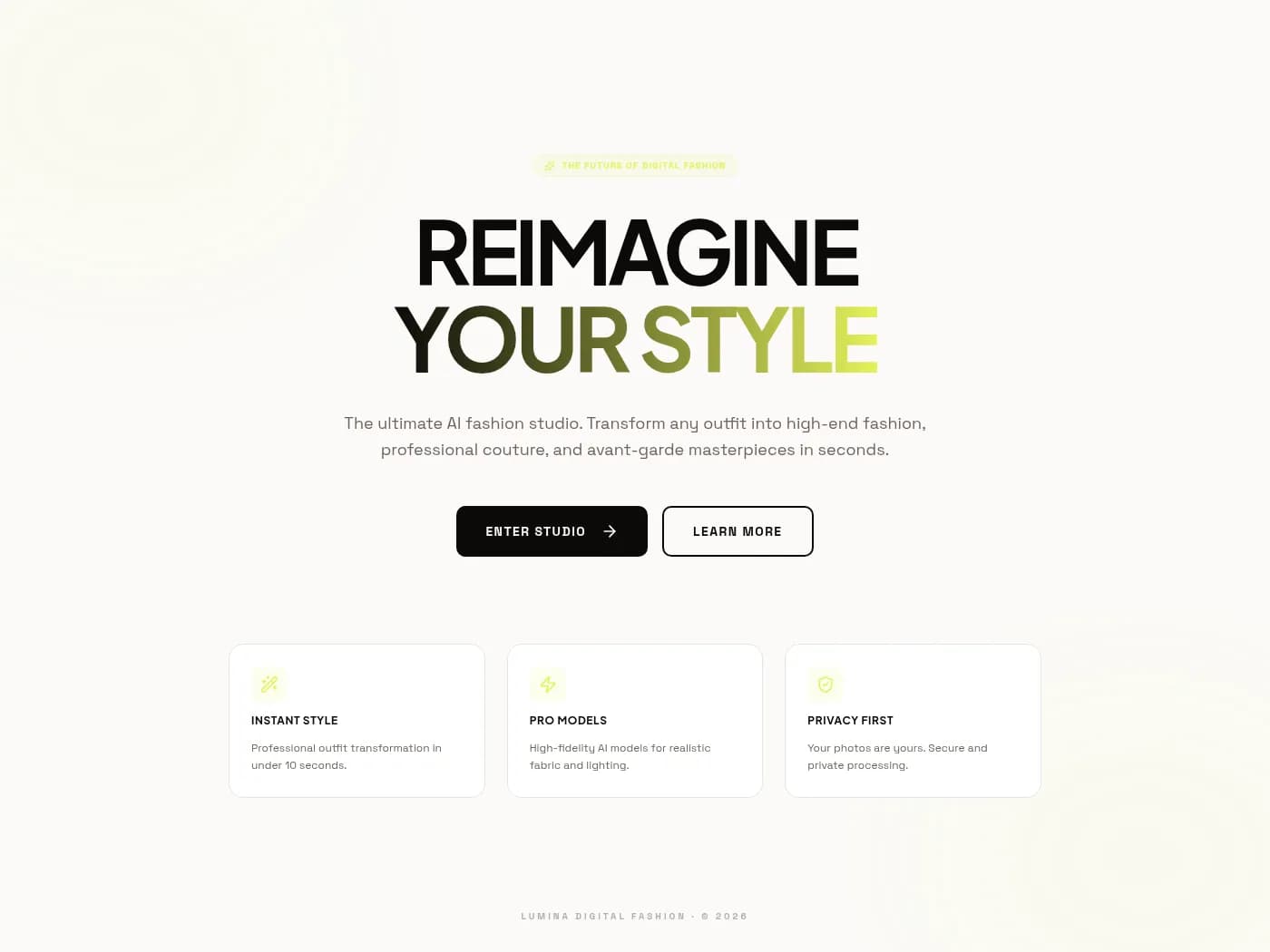 AI Undress Photo Tool