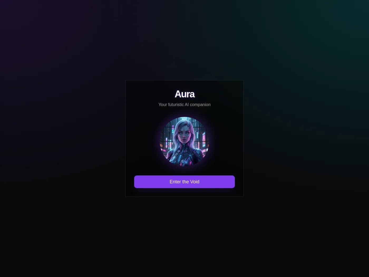 AI Video Companion