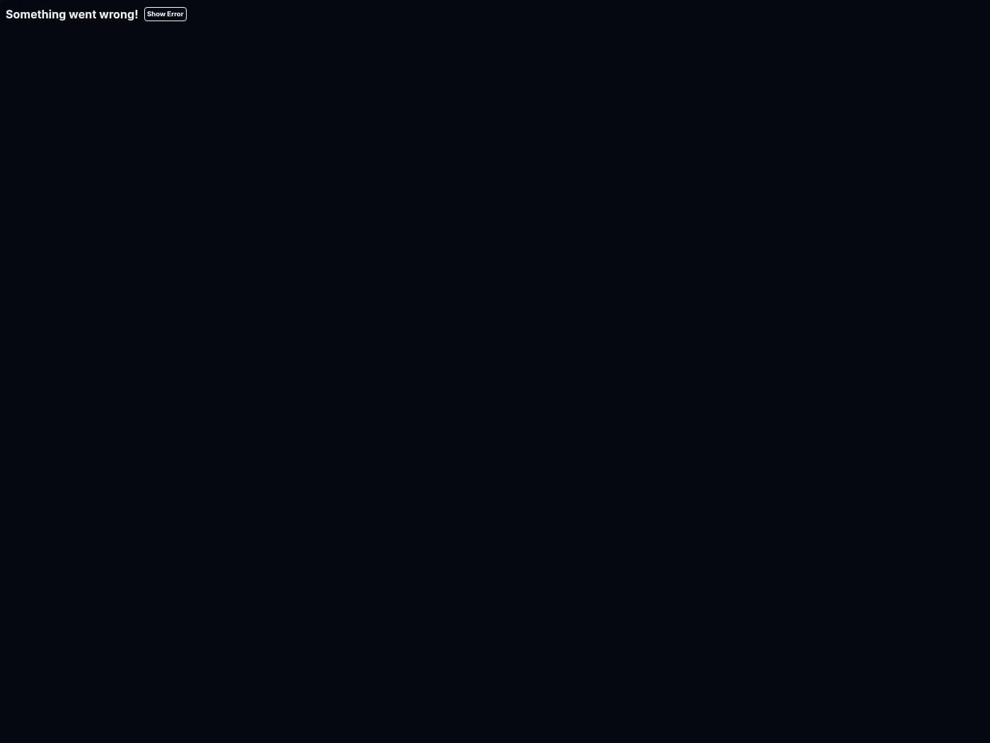 Free AI Video Generator