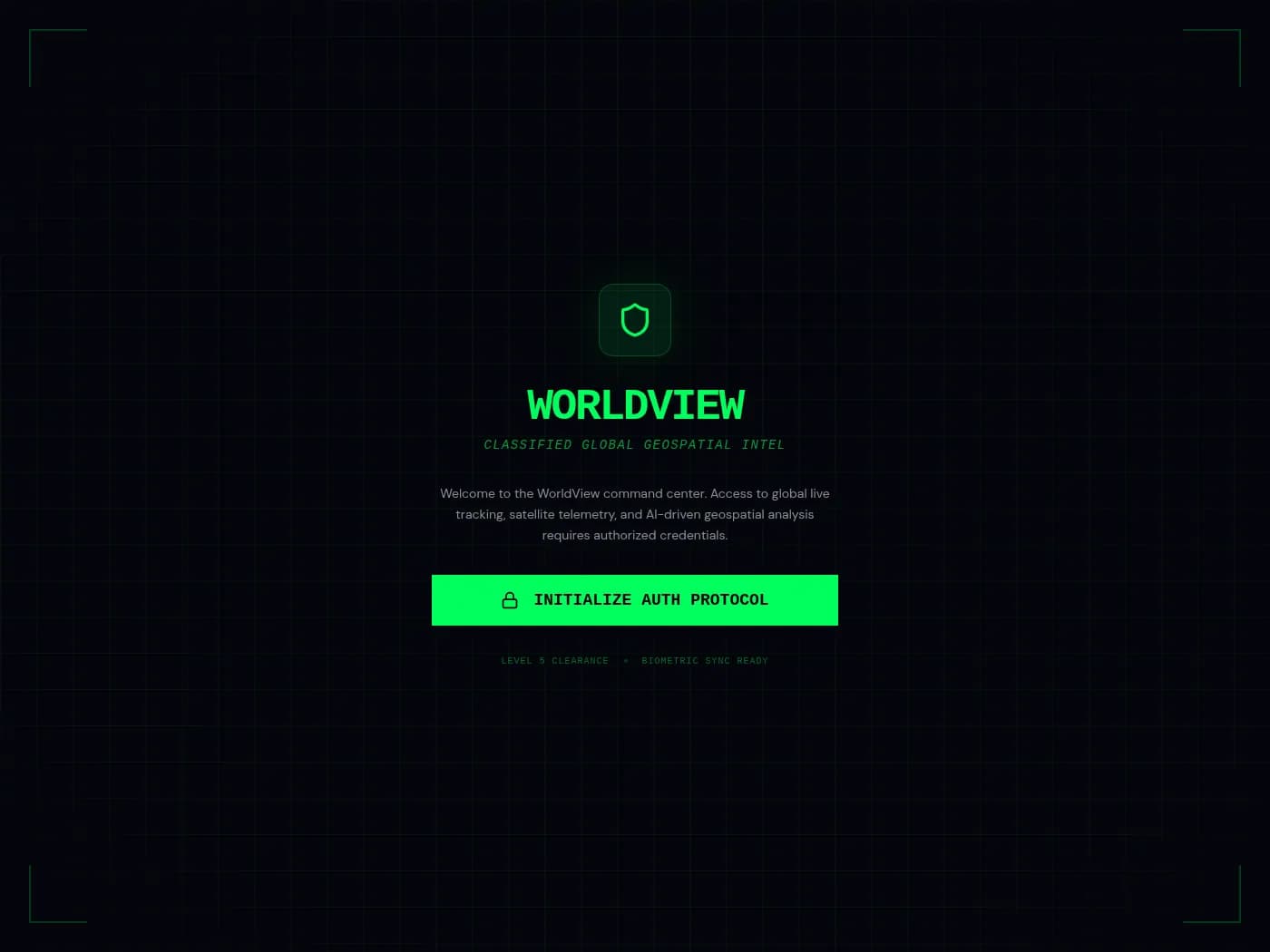 AI Video Insights
