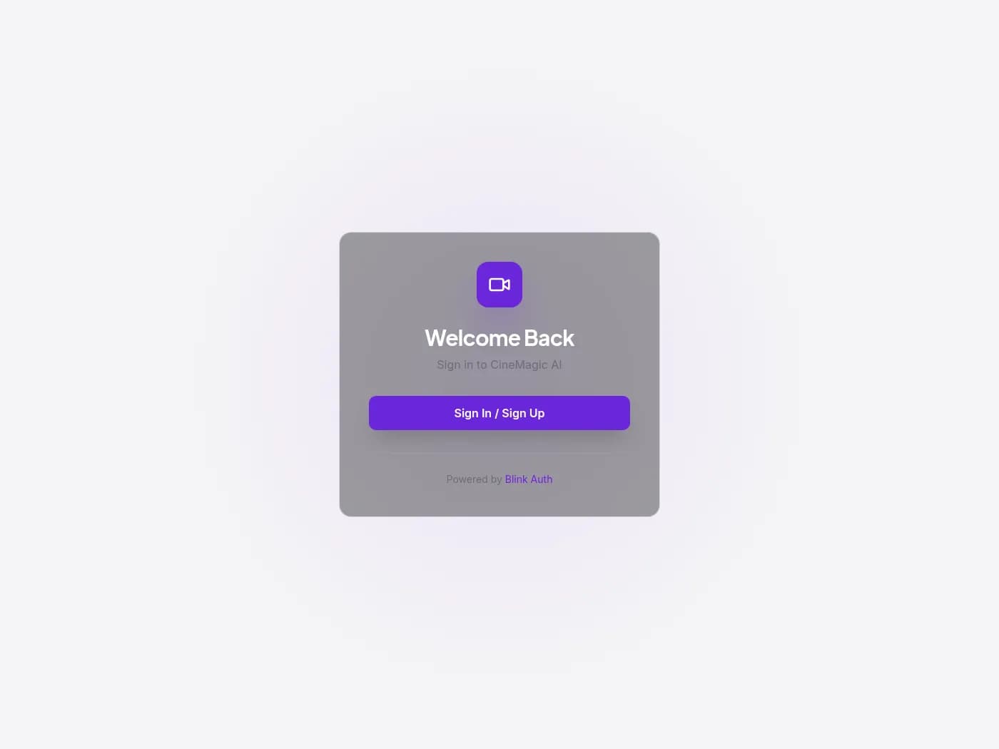 Long AI Video Maker