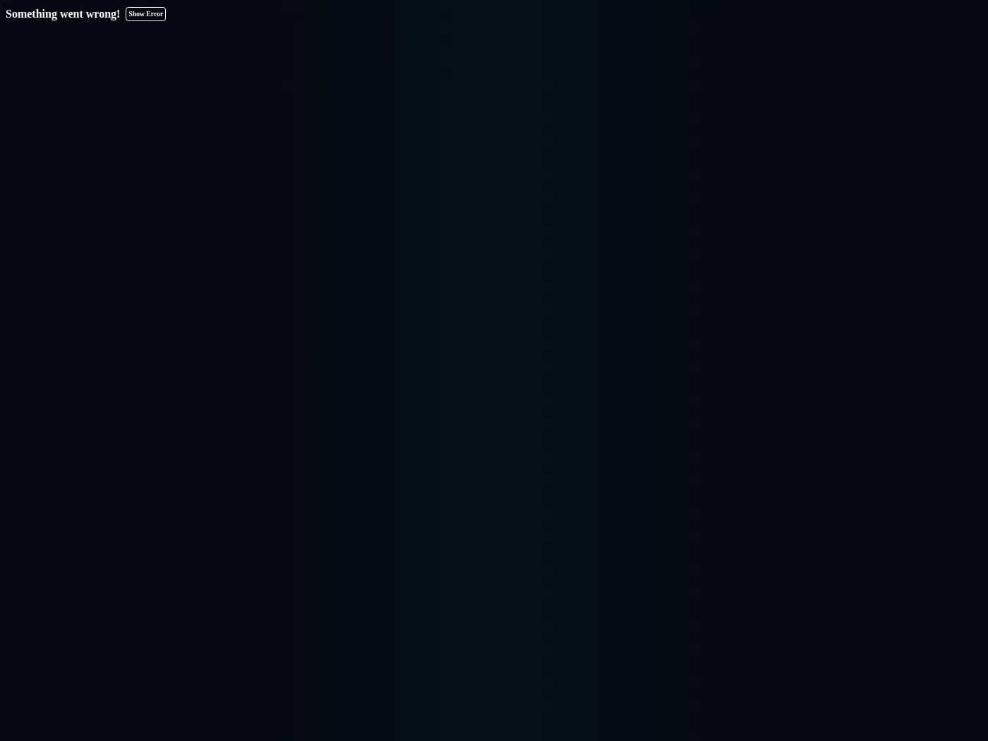 AI Video Rank Checker