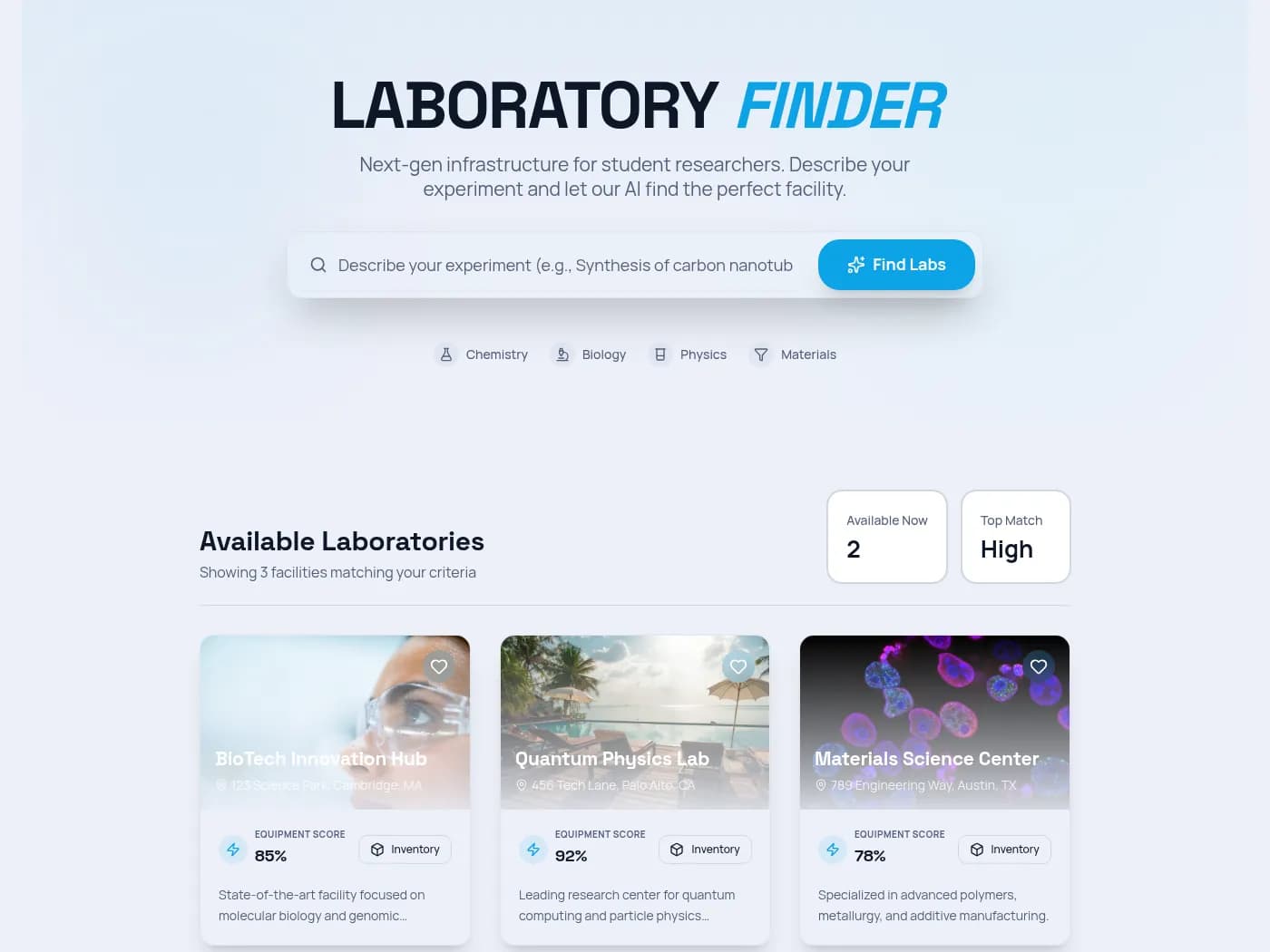 Insider Launch Waitlist