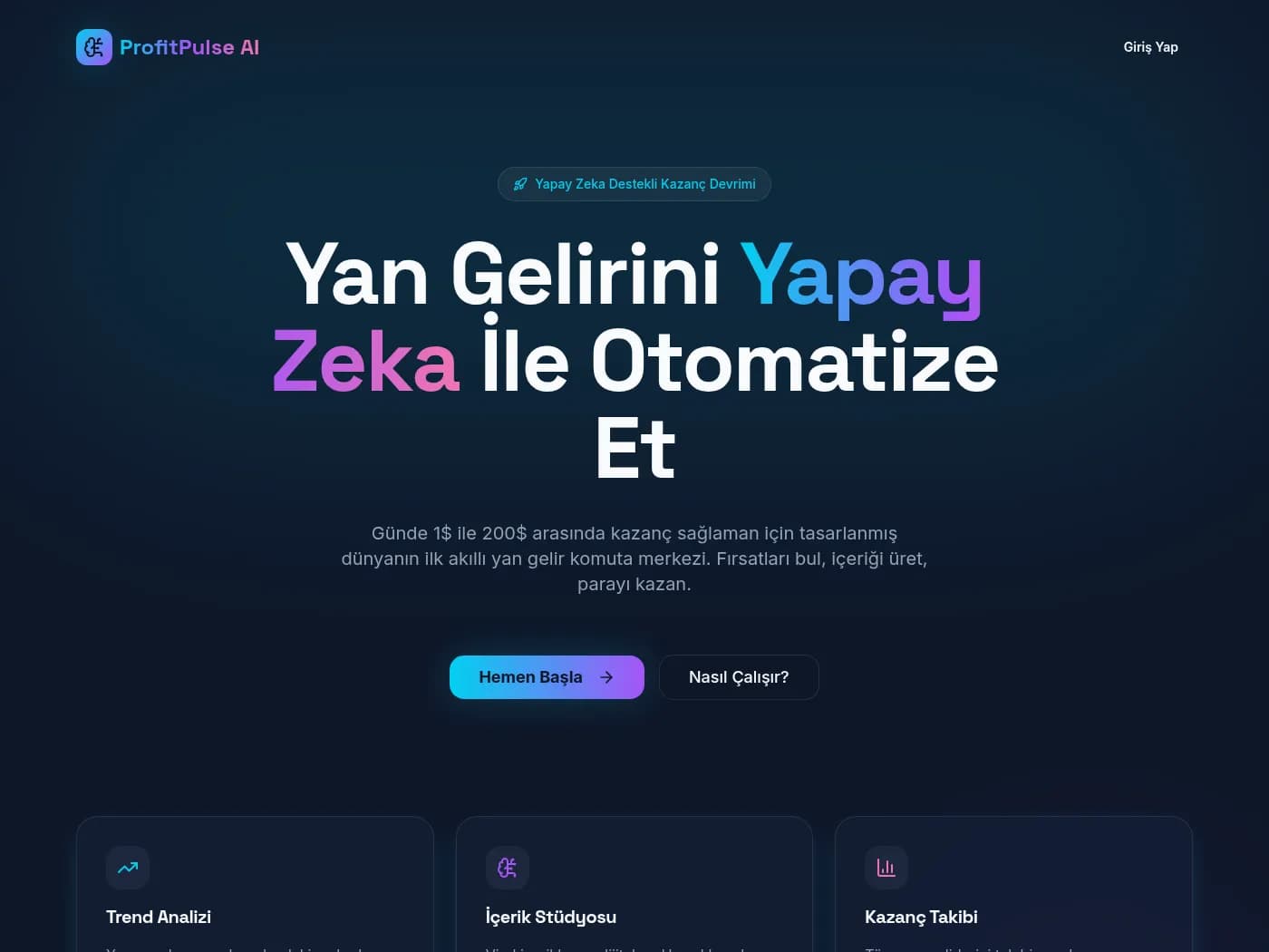 AI Smart Wallet Collector