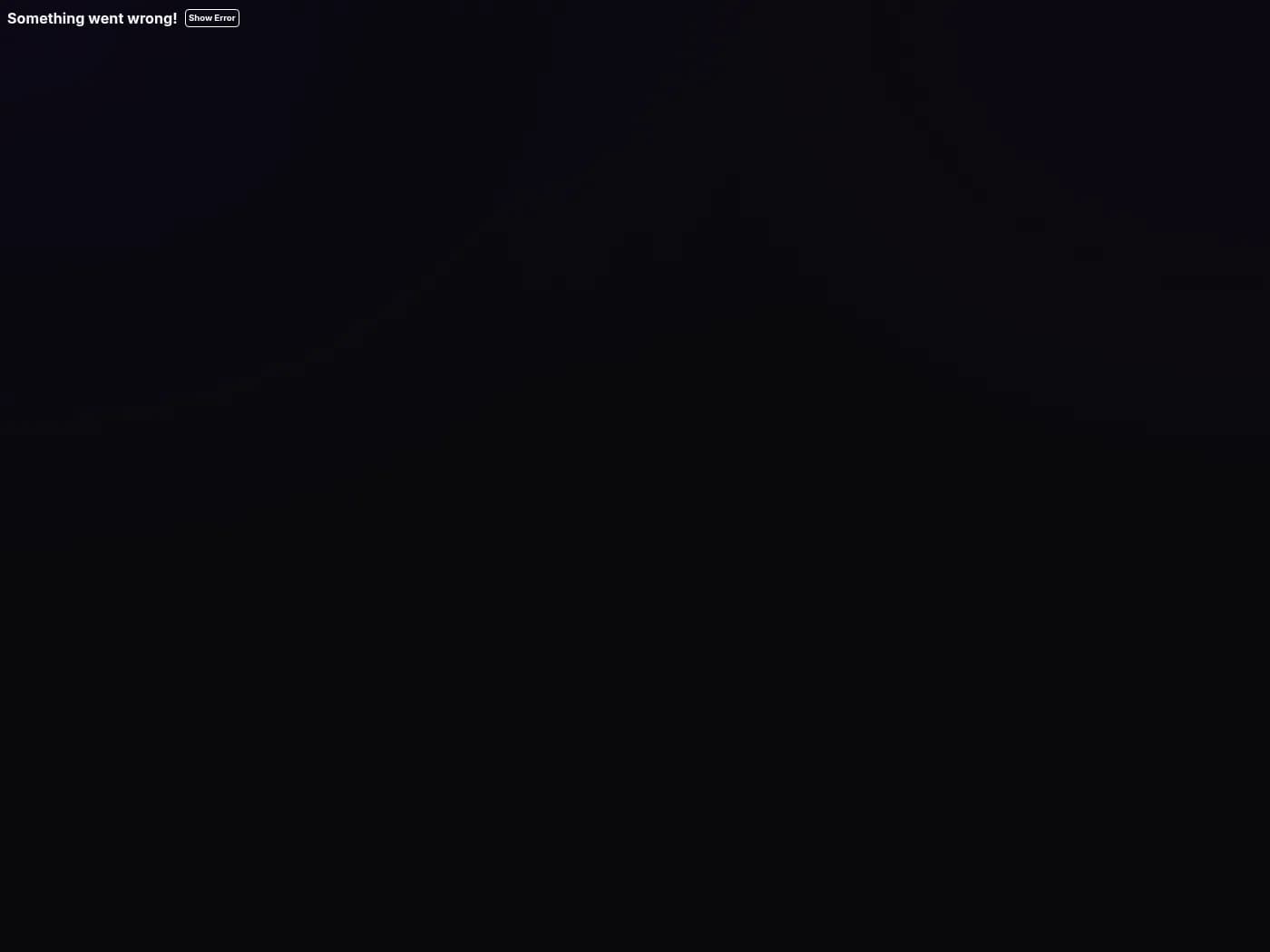 AI Video Watermark Remover