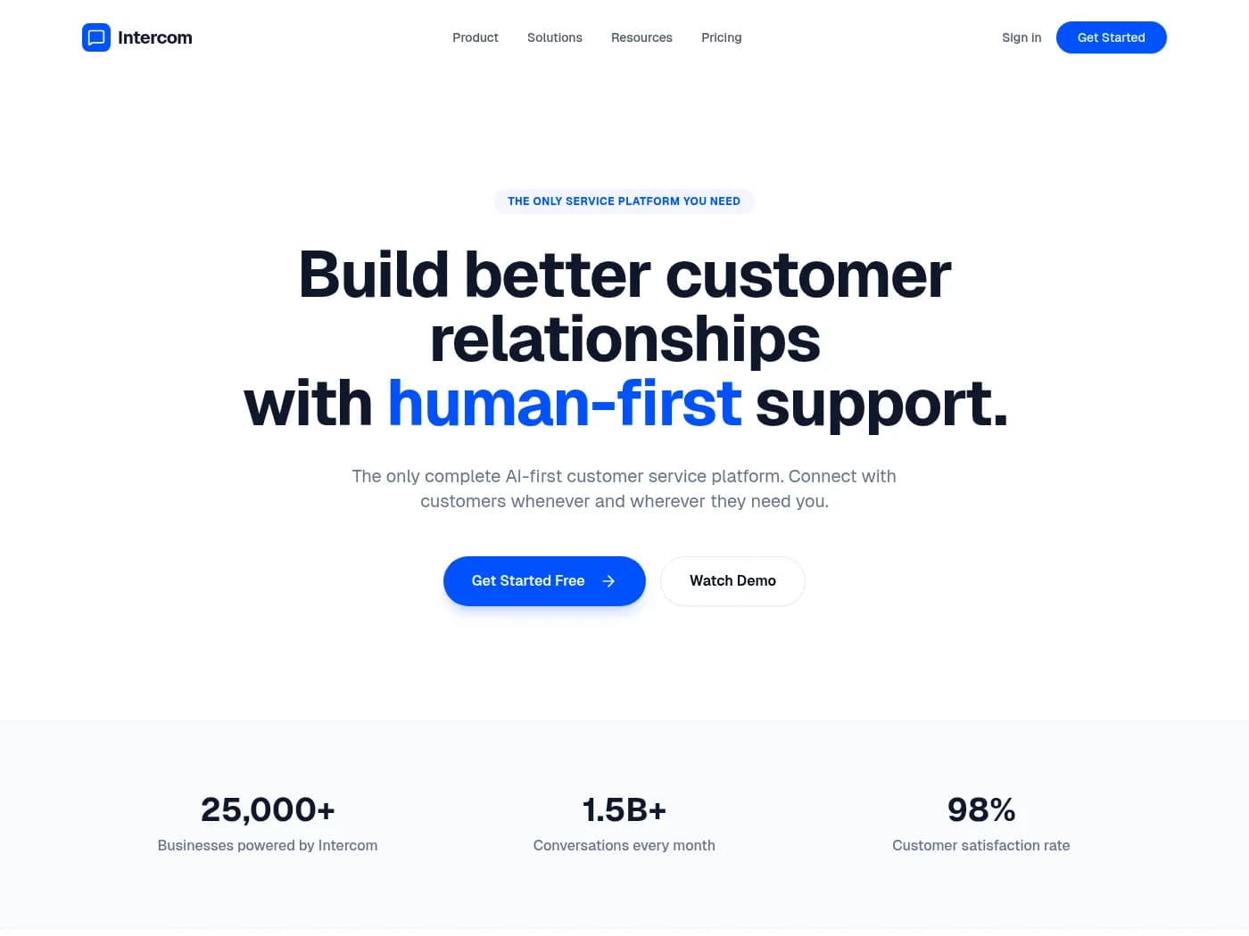 AI Web Analyzer