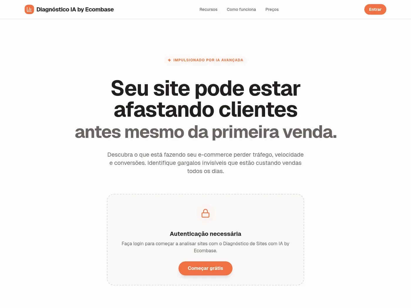 Doutor Site