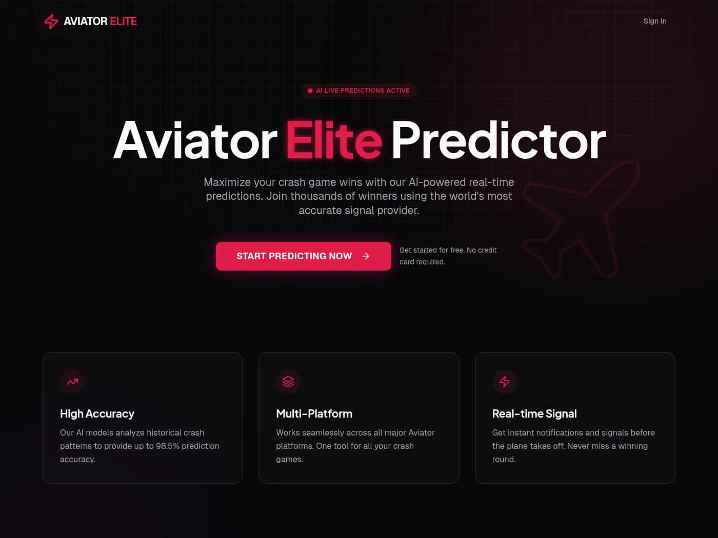 AideApp Web