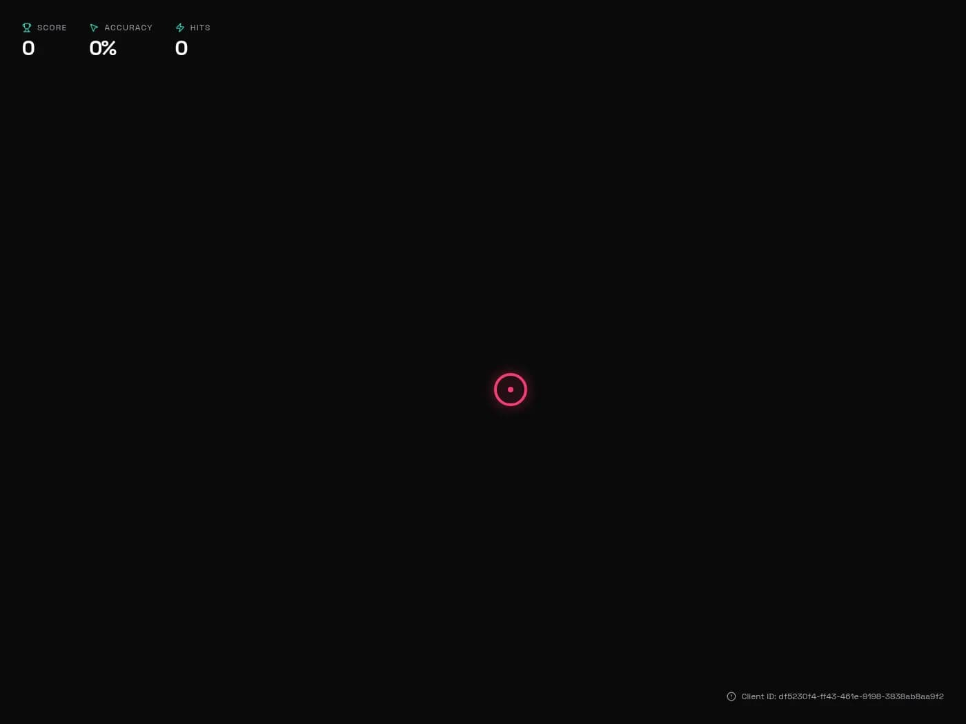 AimSight Debug Suite