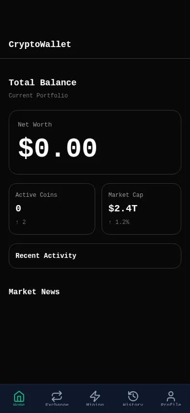 Aippy App Backend