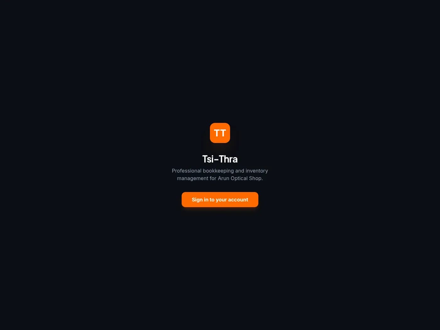 Ais Link Clone