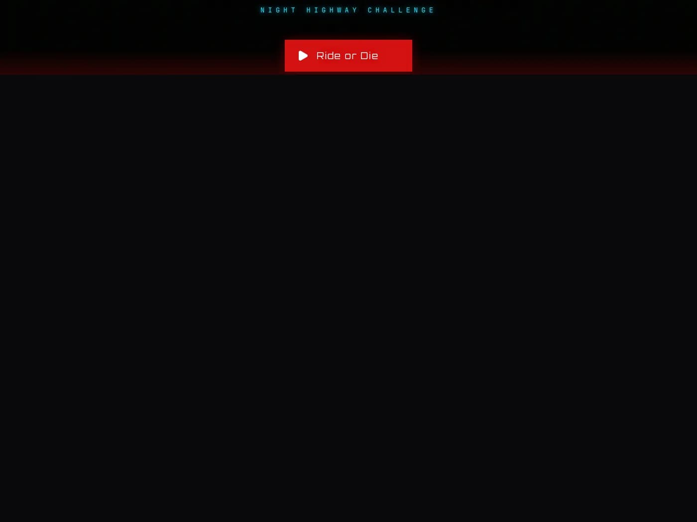 Ajal Poygasi Racer