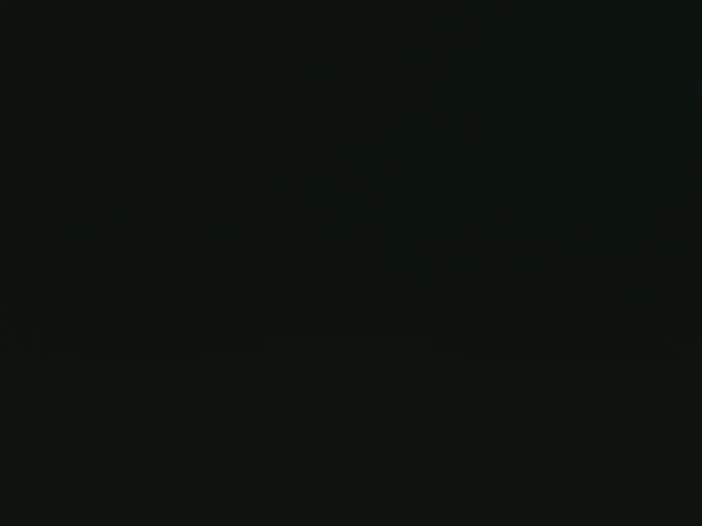 Abdulportfolio