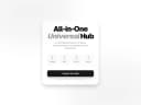 All-in-One Hub
