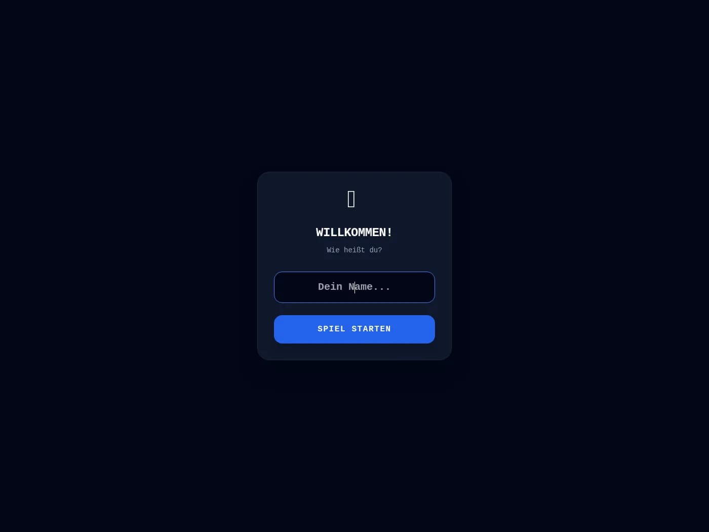 All Right Digital Block