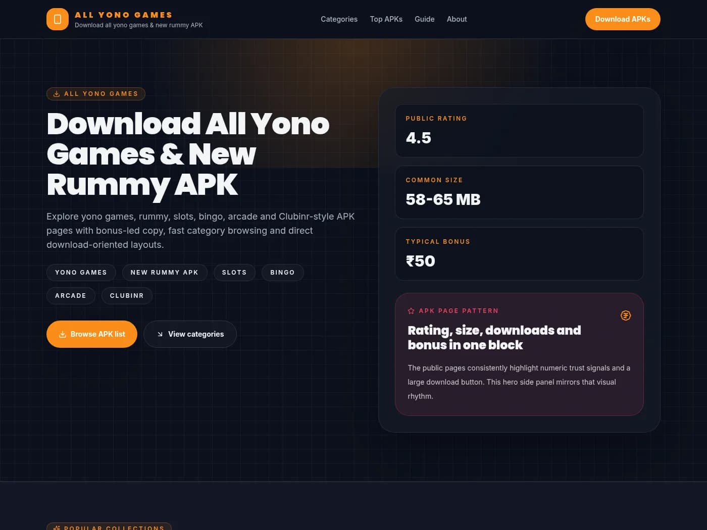 Ally Onogamess Clone