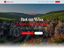 Alsace Connect