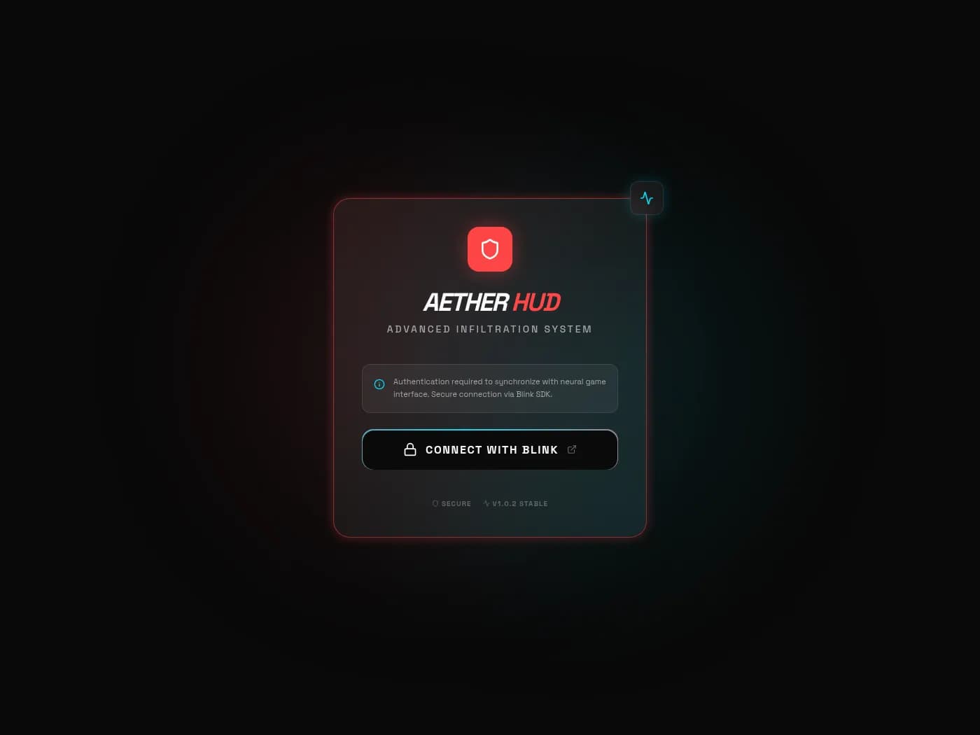 Among Us Mod Menu