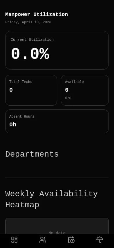 Android App Maker