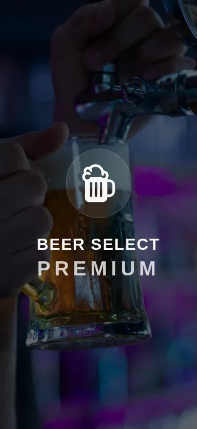 Android Companion App