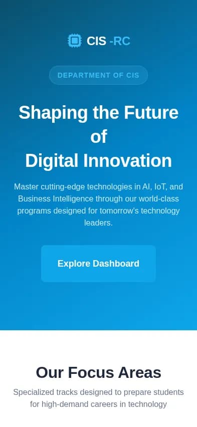 Seamless Download App