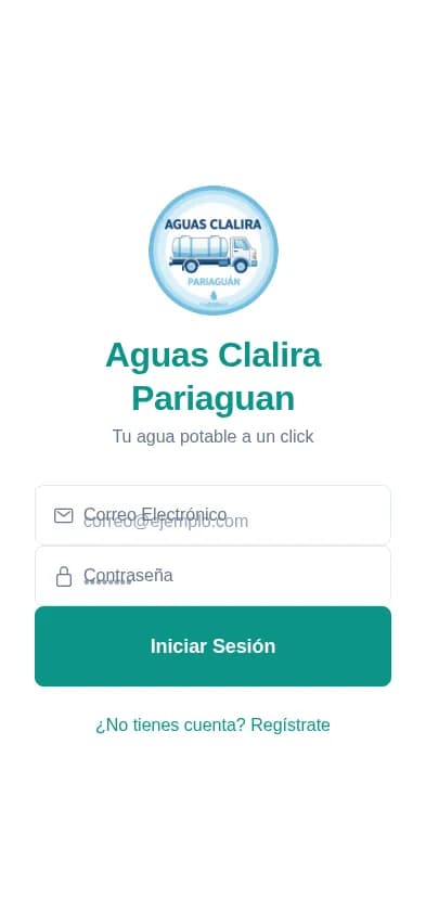 Android Easy App