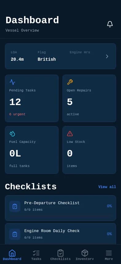 FeatureClone Android App