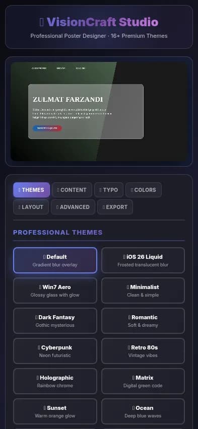 Qadrli Project Android