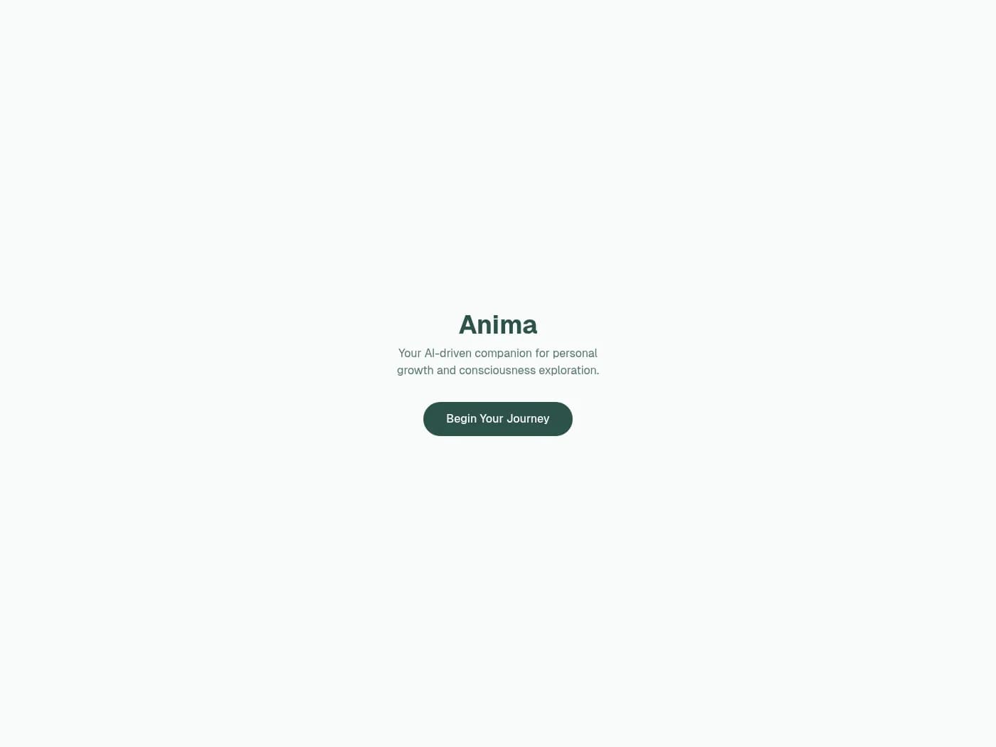 Anima AI Companion