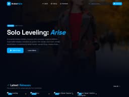 AnimePahe Stream Hub
